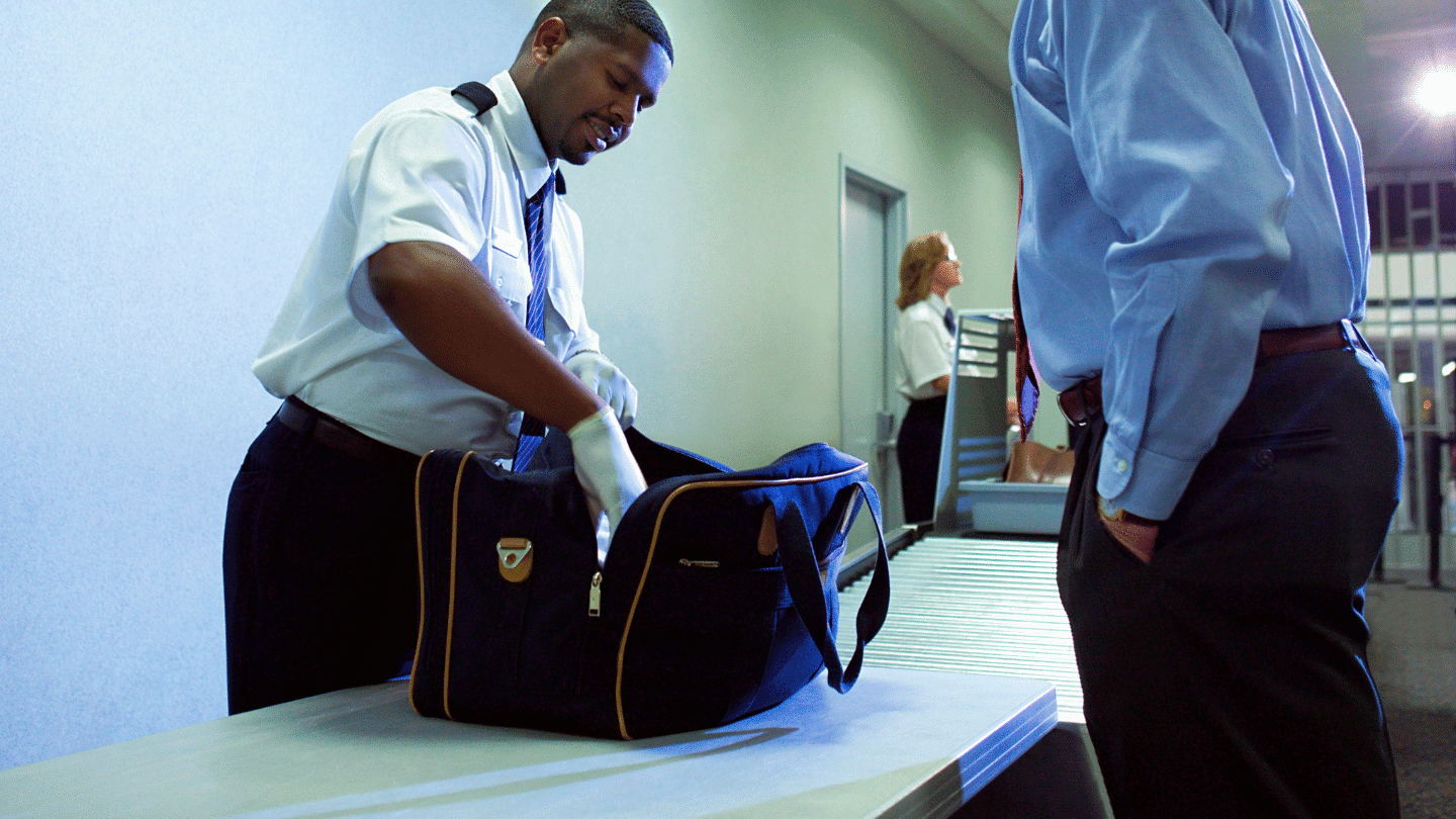 Concert Security Guard Guide | Region Security Guarding