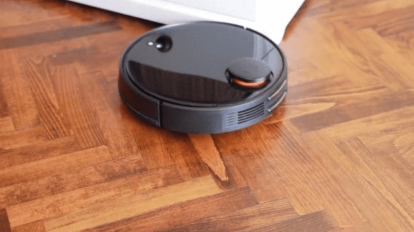 Our Guide To Security Robots - Region Security Guarding