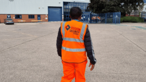 What is Public Safety? | Region Security Guarding | Blog