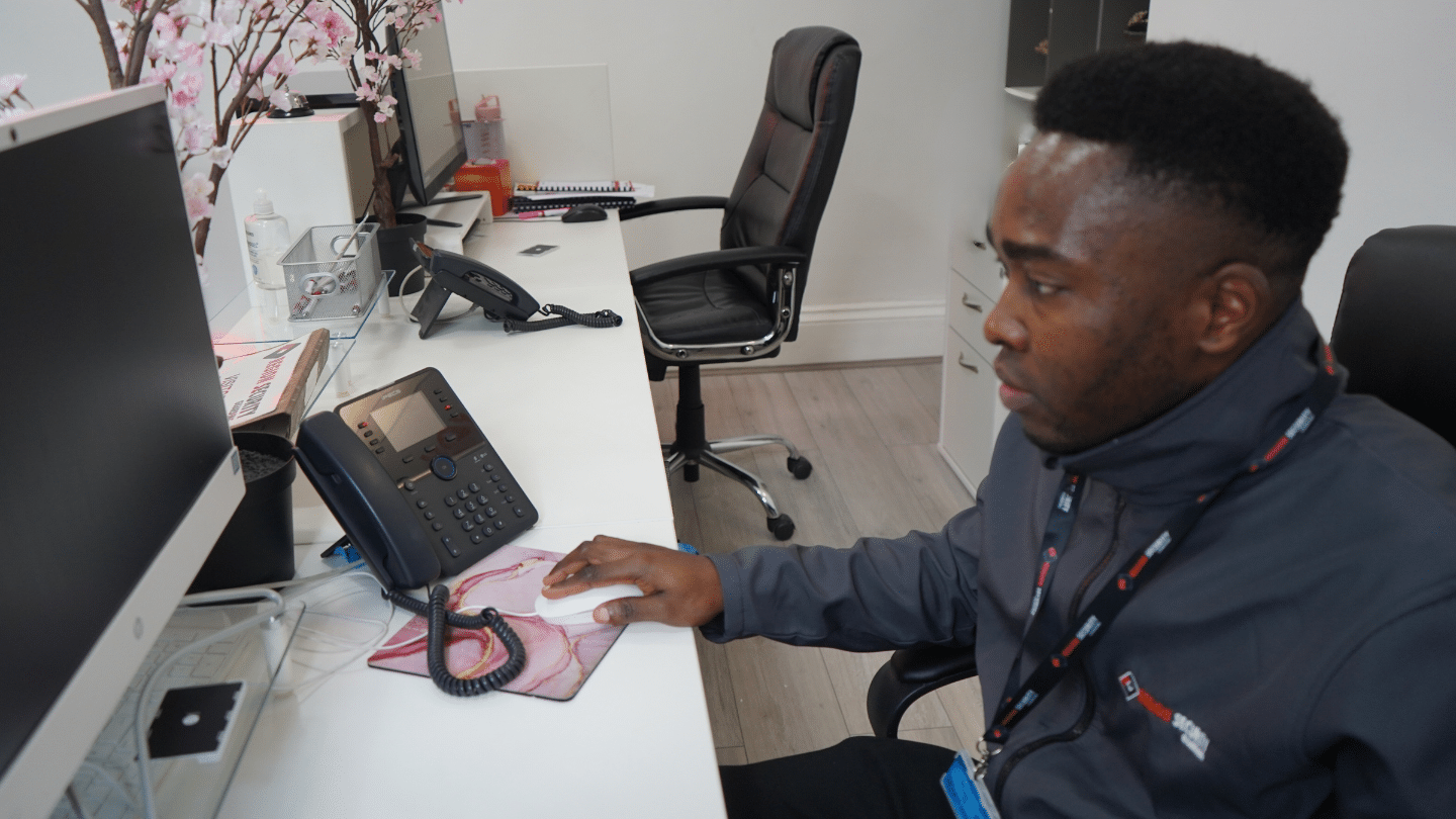 SIA Licence Renewal: Our Guide | Region Security Guarding