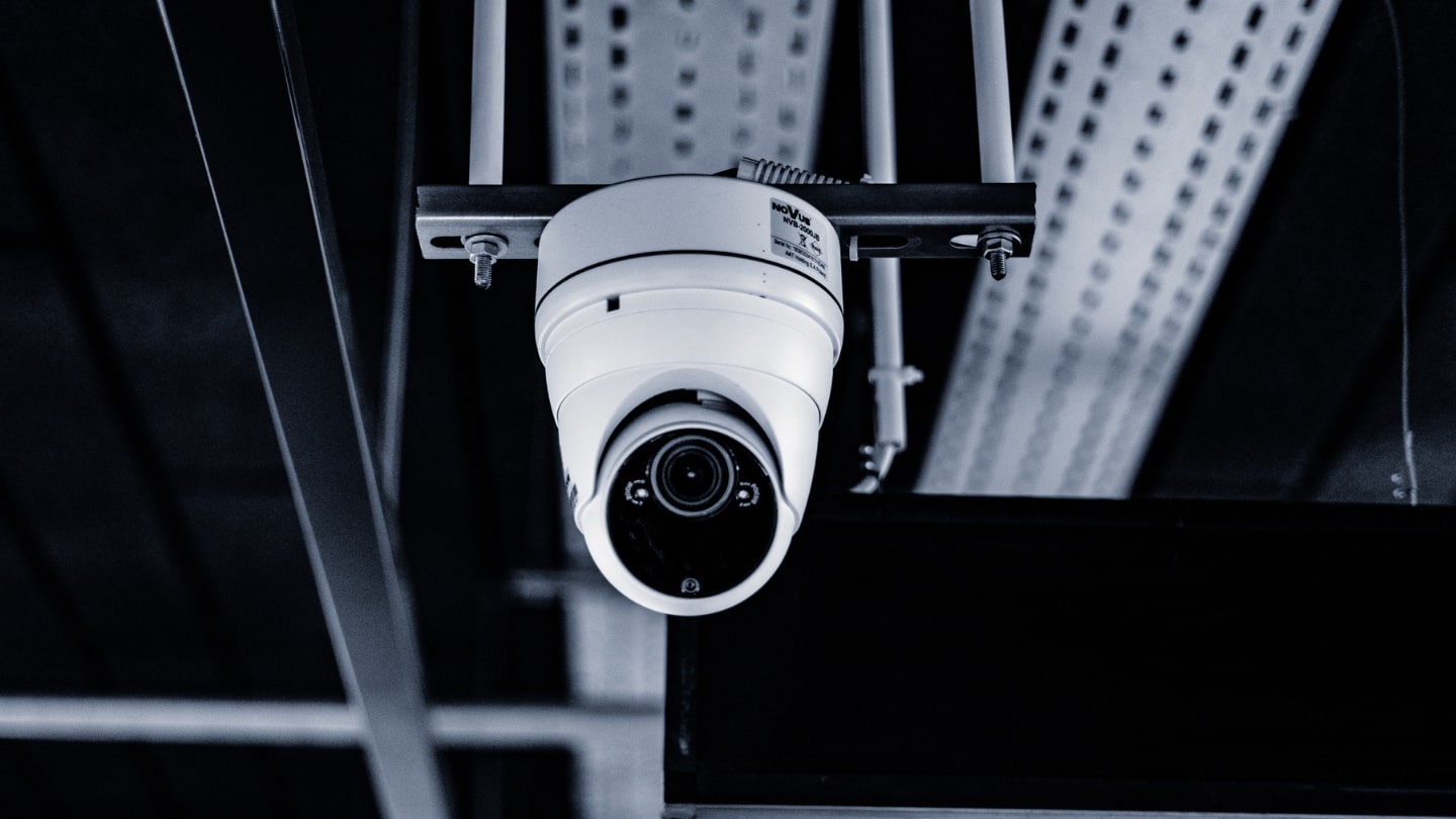 Are Dummy Security Cameras Effective? | Region Security