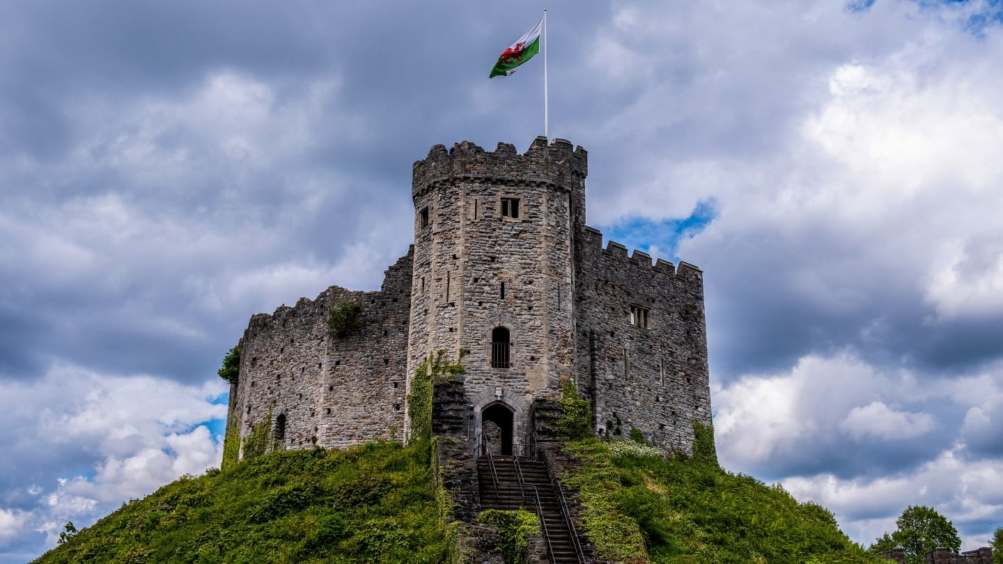 Is Cardiff Safe? | A Guide To Crime Rates In The City