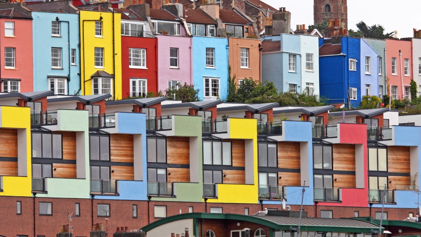 Is Bristol Safe? | Region Security Guarding Blog