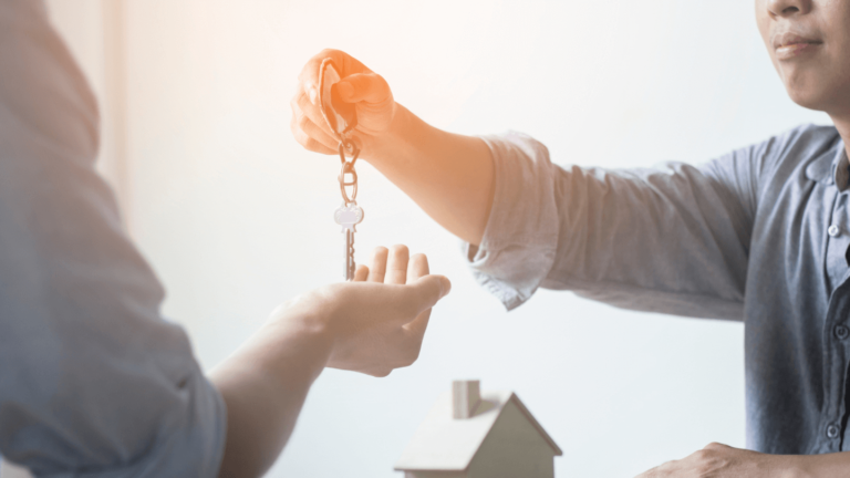 Guide To Key Holding Security - Region Security Guarding