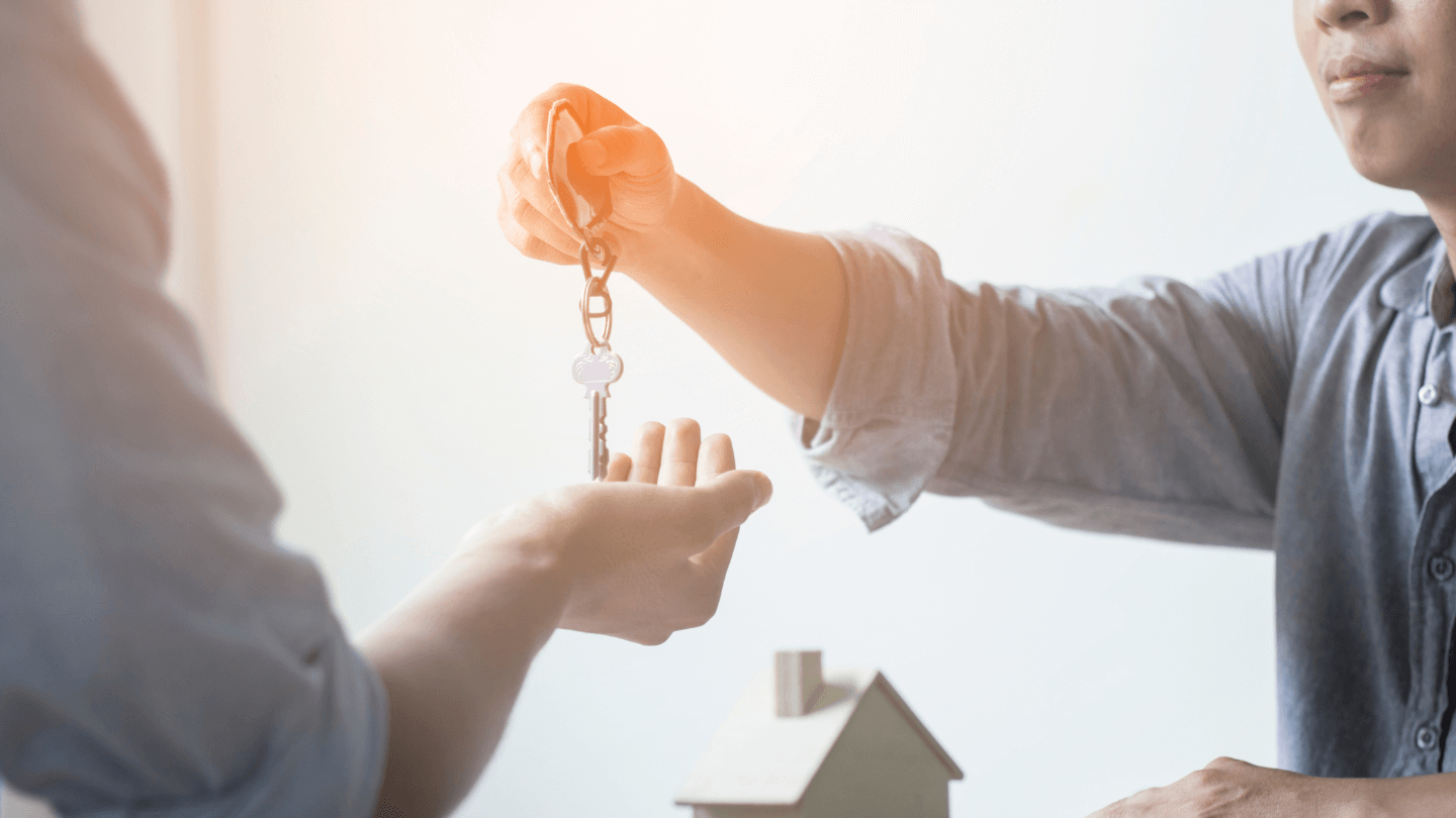 Guide To Key Holding Security - Region Security Guarding